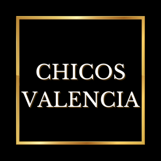 Chicos en Valencia - Acompañantes y escorts de alto standing